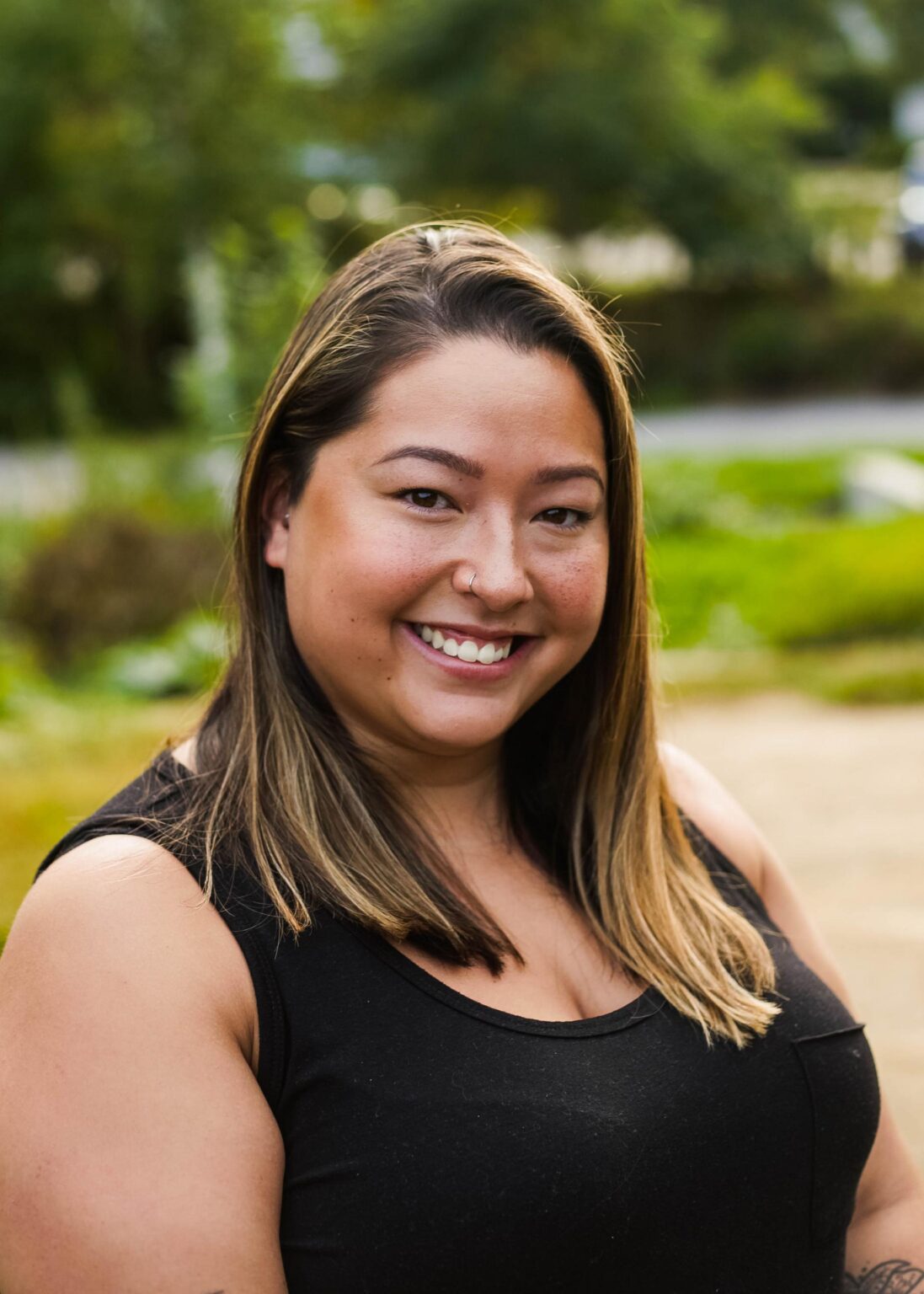 Instructors – Studio of creative movement