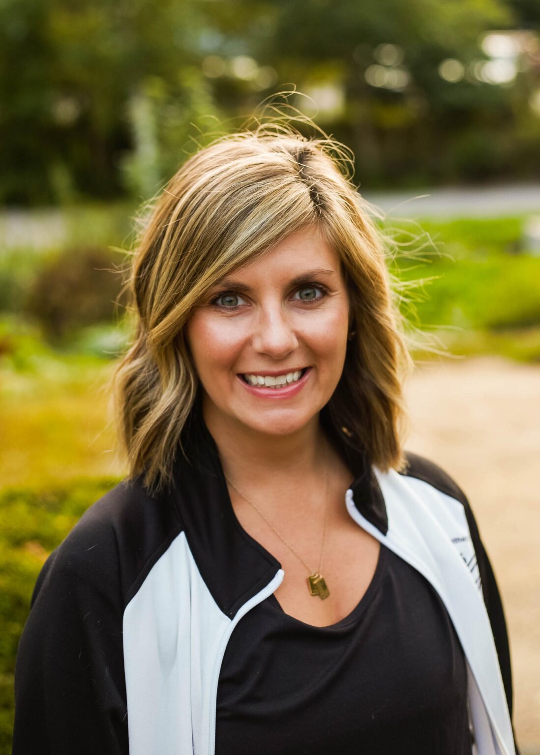 Instructors – Studio of creative movement